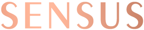品牌故事 - SENSUS